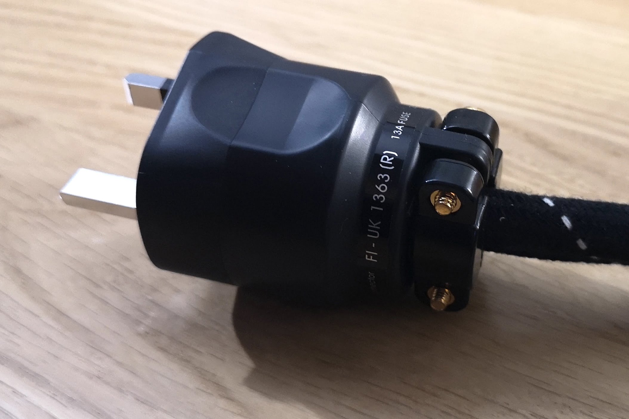 Primed for Power with Entreq! | Audio Therapy