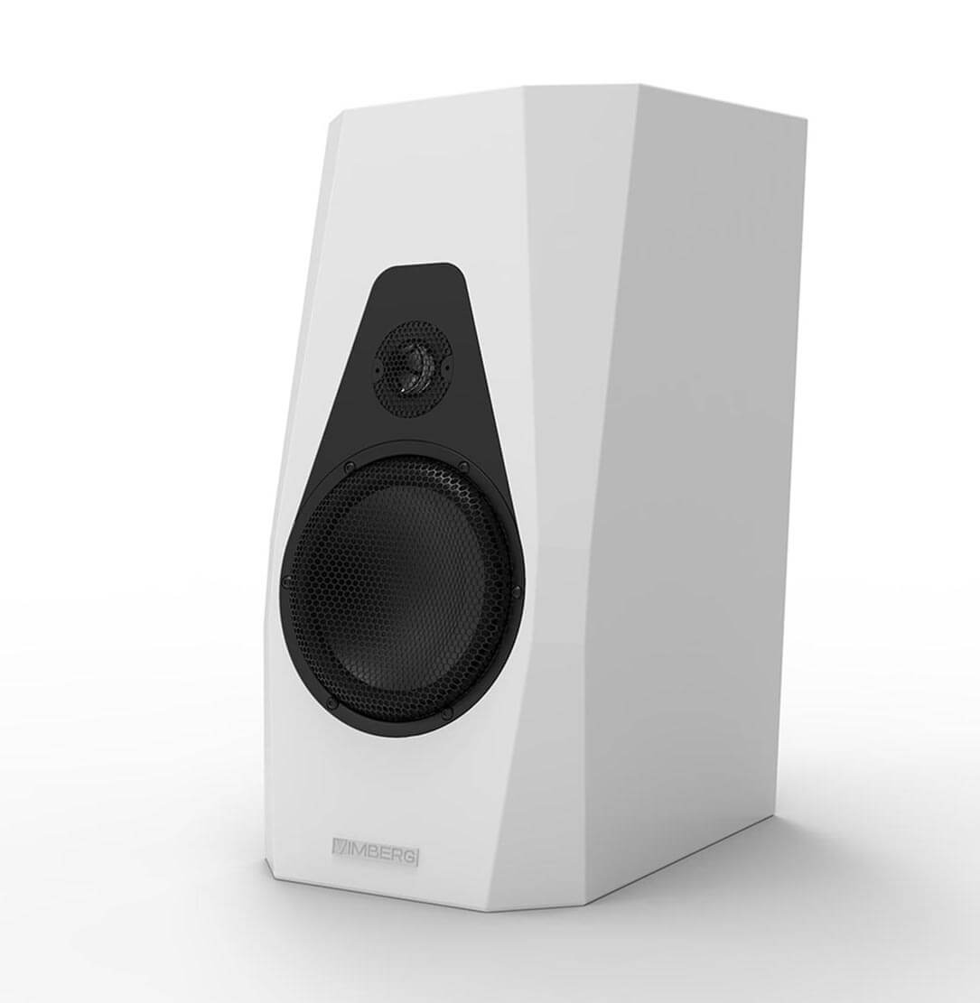 product-vimberg-amea-loudspeakers-002 | Audio Therapy